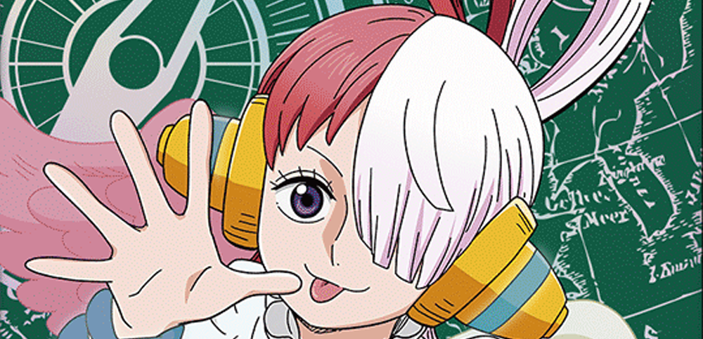 15th Place Green Uta | OPTCG.GG